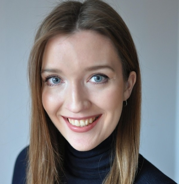 Über uns | Unser Team stellt sich vor | RuhestandPlus