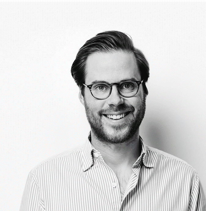 Über uns | Unser Team stellt sich vor | RuhestandPlus